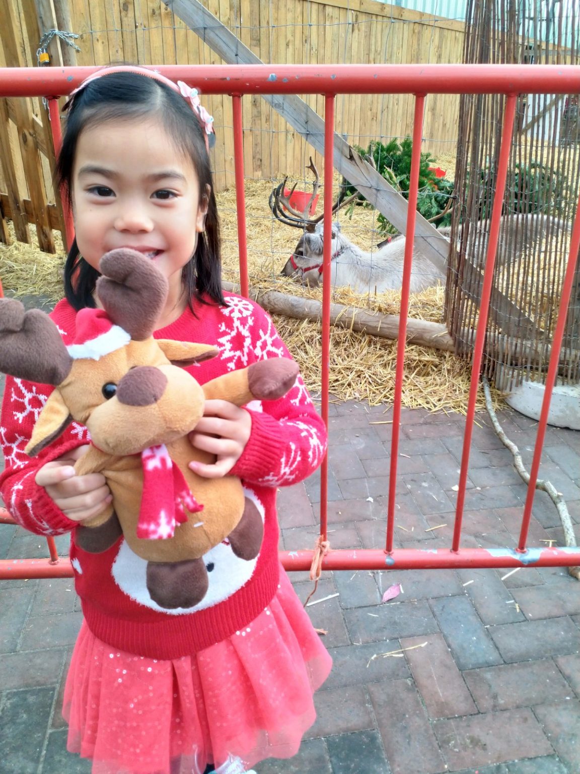 Things to do: Ruxley Manor – ABC Dad